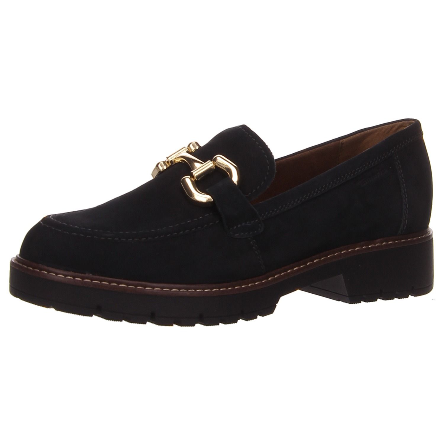 Tamaris Schuhe Damen - Top Marken & große Auswahl | elbandi.de